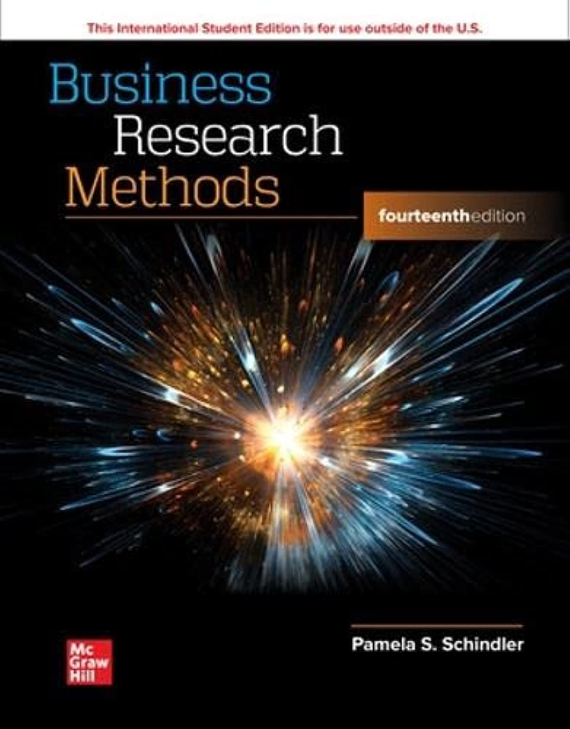Business Research Methods. | Library & Learning Resource Center