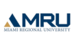 | Library & Learning Resource Center